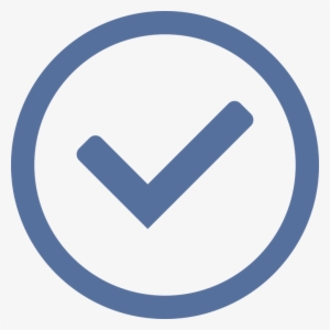 Safety Icon Png PNG Images | PNG Cliparts Free Download on SeekPNG