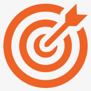 Completed Projects - Learning Targets And Essential Questions, Grade 3 ...