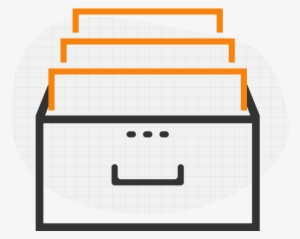 Per Project Icon - Diagram PNG Image | Transparent PNG Free Download on ...