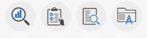 New System Design Process Icon - Circle PNG Image | Transparent PNG ...