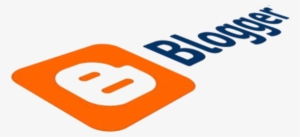 Blogger Templates - Blogger Apk PNG Image | Transparent PNG Free ...