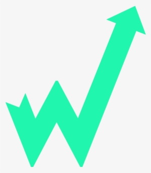 We Do Growth - Marketing PNG Image | Transparent PNG Free Download on ...