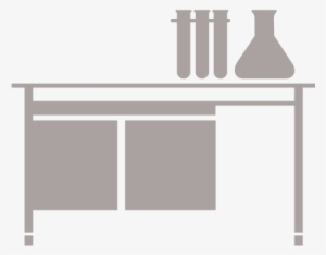 Lab Furniture System Solutions - Science PNG Image | Transparent PNG ...