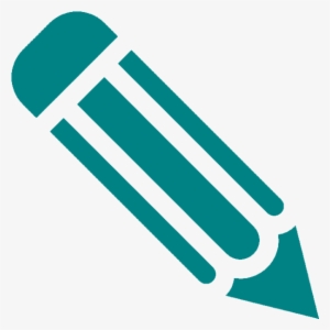 Rewrite Icon - Content Marketing Transparent Icon Png PNG Image ...