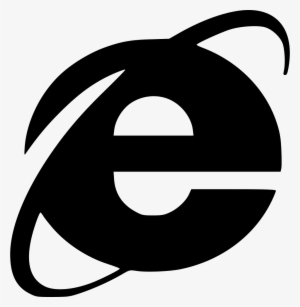 Home Icons Internet Explorer - Ie11 Internet Explorer 11 Icon Png PNG ...