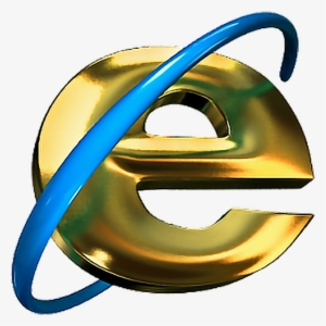 Internet Explorer 11 Logo Png