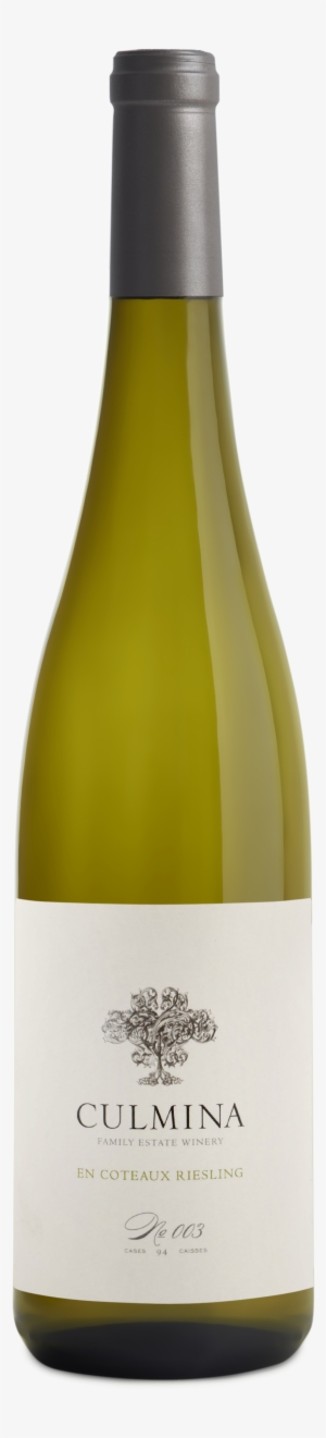 003 En Coteaux Riesling Hi-res Png - Chateau St Jean Chardonnay Sonoma ...