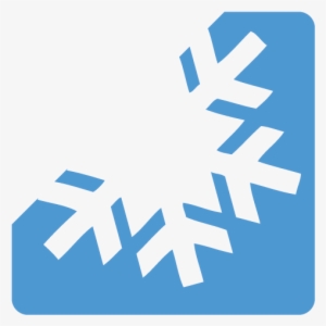 Boxart - Snow The Game Png PNG Image | Transparent PNG Free Download on ...