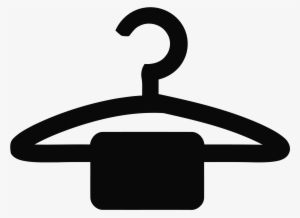 Wash & Fold - Laundry Service Icon Png PNG Image | Transparent PNG Free ...