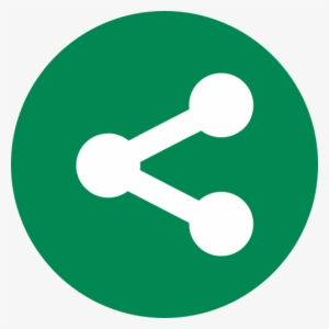 Sharethis - Social Share Icon Png PNG Image | Transparent PNG Free ...