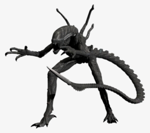 Alien Tumblr Transparent Download - Alien Vs. Predator PNG Image ...