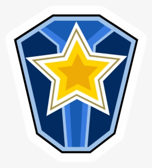 Superhero Pin Icon - Superhero Symbol Png PNG Image | Transparent PNG ...