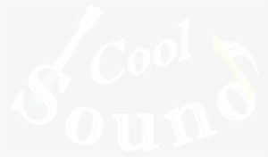 Logo-cool Sound - Iron PNG Image | Transparent PNG Free Download on SeekPNG