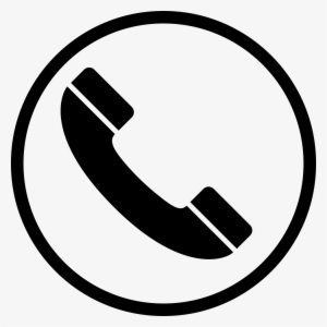 Png File - Tel Icon PNG Image | Transparent PNG Free Download on SeekPNG