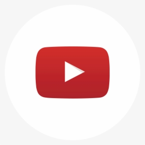 Youtube Play Png - Youtube 2018 Logo Png PNG Image | Transparent PNG ...