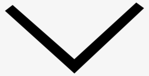 Home Tab Bar Down Button Comments - Drop Down Menu Icon Png PNG Image ...