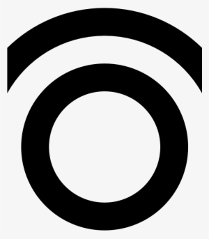 Tap Icon - Circle PNG Image | Transparent PNG Free Download on SeekPNG