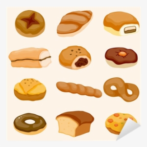 Pan Animados PNG Image | Transparent PNG Free Download on SeekPNG