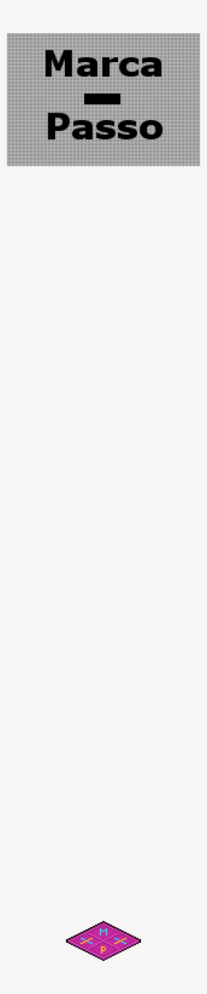 Mp3 Icon Png PNG Image | Transparent PNG Free Download on SeekPNG