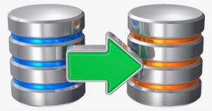 How To Restore My Data From Backups - Sql Migration PNG Image ...