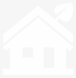 Kisti Logo1 - 한국 과학 기술 정보 연구원 PNG Image | Transparent PNG Free Download ...