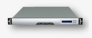 Optical Disc Drive PNG Image | Transparent PNG Free Download on SeekPNG