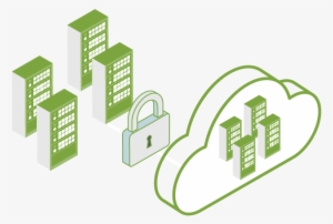 Spanning Backup PNG Image | Transparent PNG Free Download on SeekPNG