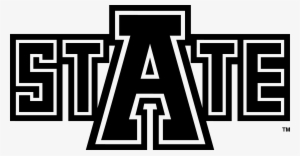 Arkansas Razorback Logo Png Transparent - University Of Arkansas ...