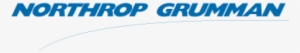 Northrop Grumman Logo Vector - Northrop Grumman Innovation Systems Logo ...