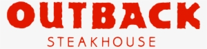 Outback Steakhouse PNG Image | Transparent PNG Free Download on SeekPNG