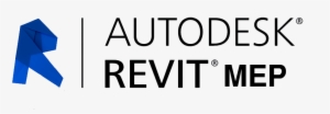 Autodesk Revit - Revit Logo 2018 PNG Image | Transparent PNG Free ...
