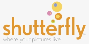 Shutterfly Logo Png Transparent - Shutterfly Logo PNG Image ...