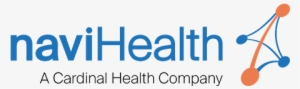 Navihealth Logo - Navihealth Inc PNG Image | Transparent PNG Free ...