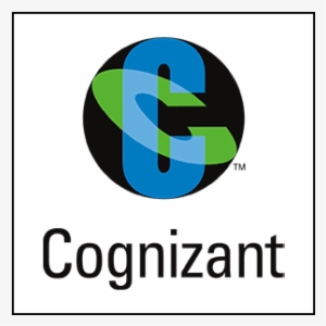 Best Cognizant Logo Png - Cognizant Technology Solutions Logo PNG Image ...