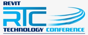 Rtc Europe - Rtc PNG Image | Transparent PNG Free Download on SeekPNG