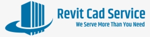 Autodesk Revit - Revit Logo 2018 PNG Image | Transparent PNG Free ...