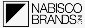 Nabisco Brands Logo Png Transparent - Mono Creators Logo Png PNG Image ...