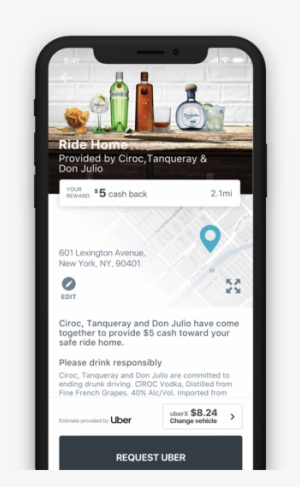 Get Home Safely - Smartphone PNG Image | Transparent PNG Free Download ...