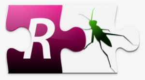 Autodesk Revit - Revit Logo 2018 PNG Image | Transparent PNG Free ...