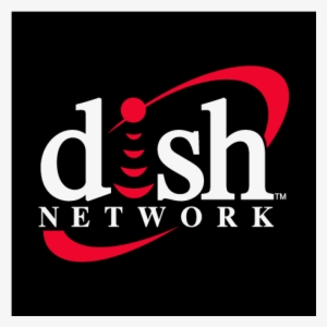 Dish Network Pdf Logo PNG Image | Transparent PNG Free Download on SeekPNG