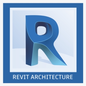 Challenge Systems, Inc. PNG Image | Transparent PNG Free Download on ...