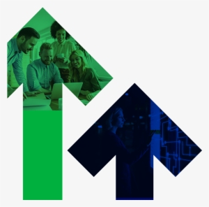 Chief Experience Officer PNG Image | Transparent PNG Free Download on ...