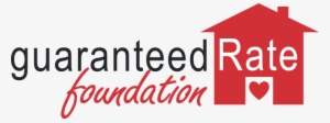 Love Your Next Mortgage - Guaranteed Rate Affinity Logo PNG Image ...