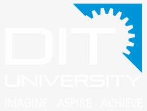 View All Dit Dehradun - Dit University Dehradun Logo PNG Image ...