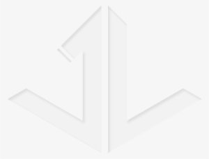 Jl Logo Design PNG Image | Transparent PNG Free Download on SeekPNG