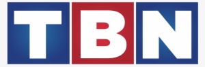 Trinity Broadcasting Network Logo PNG Image | Transparent PNG Free ...