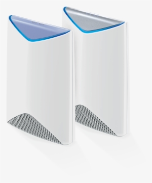 Orbi Pro “ - Netgear Orbi Pro PNG Image | Transparent PNG Free Download ...