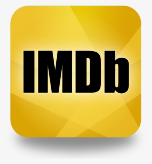 Imdb Png PNG Image | Transparent PNG Free Download on SeekPNG