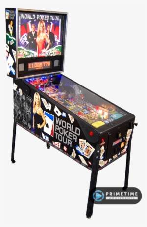 Pinball Flipper Png PNG Image | Transparent PNG Free Download on SeekPNG