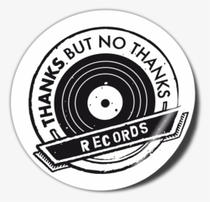 Logo Tbnt - Southwestern University College Of Optometry PNG Image ...